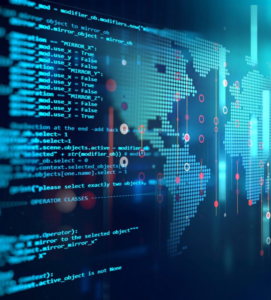 Mushrooms Automation - Viscon Group