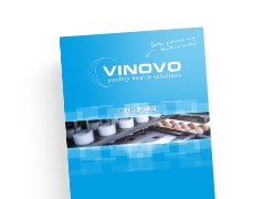 Live Embryo Detection - Viscon Group