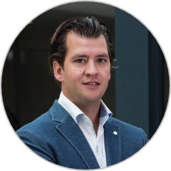 Contact - Viscon Group