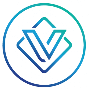 Vacatures & stages - Viscon Group