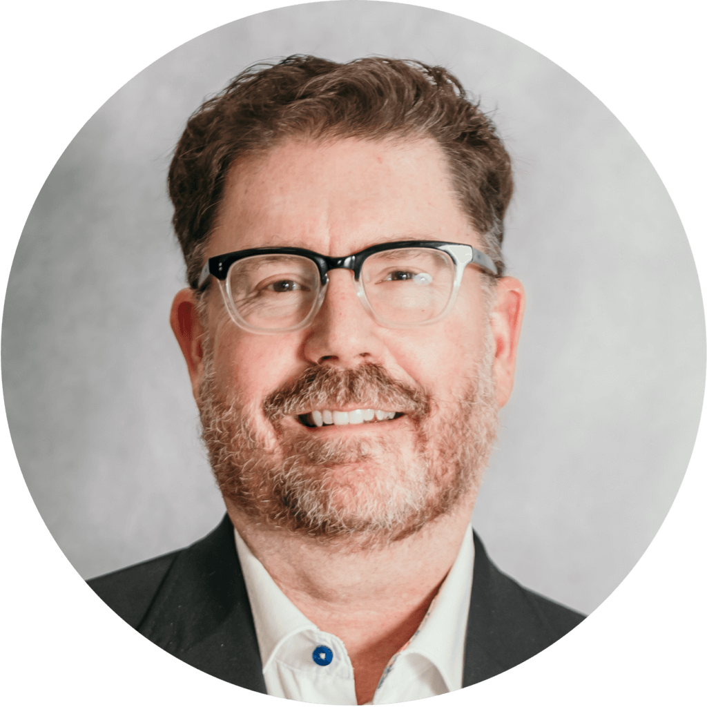 Easy watering for pot plants - Viscon Group