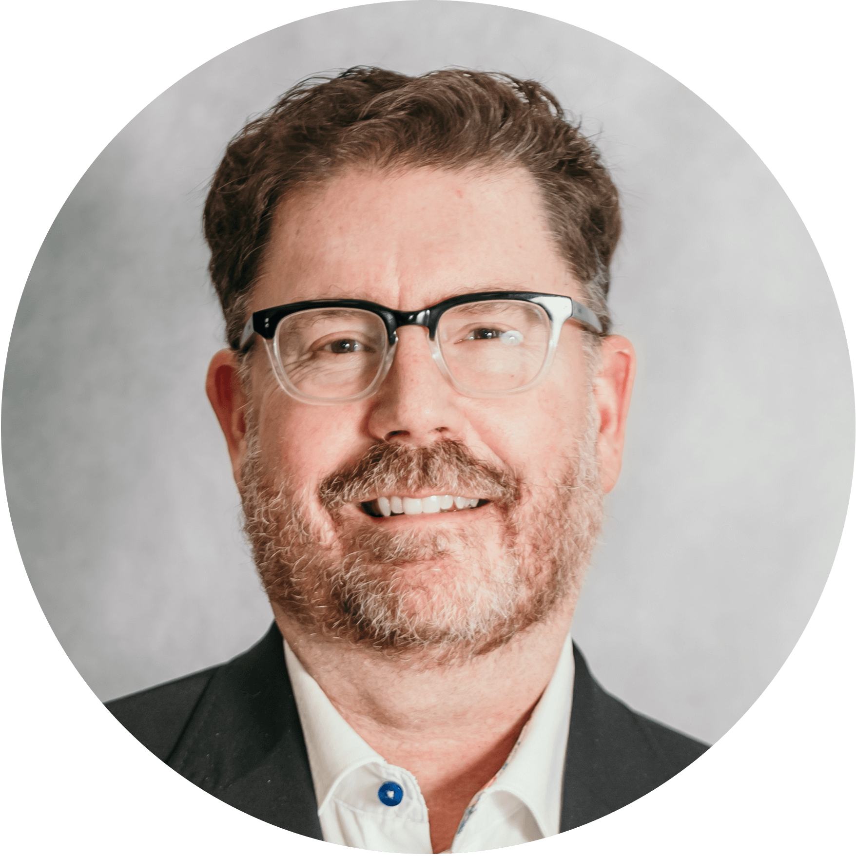 Canada - Viscon Group