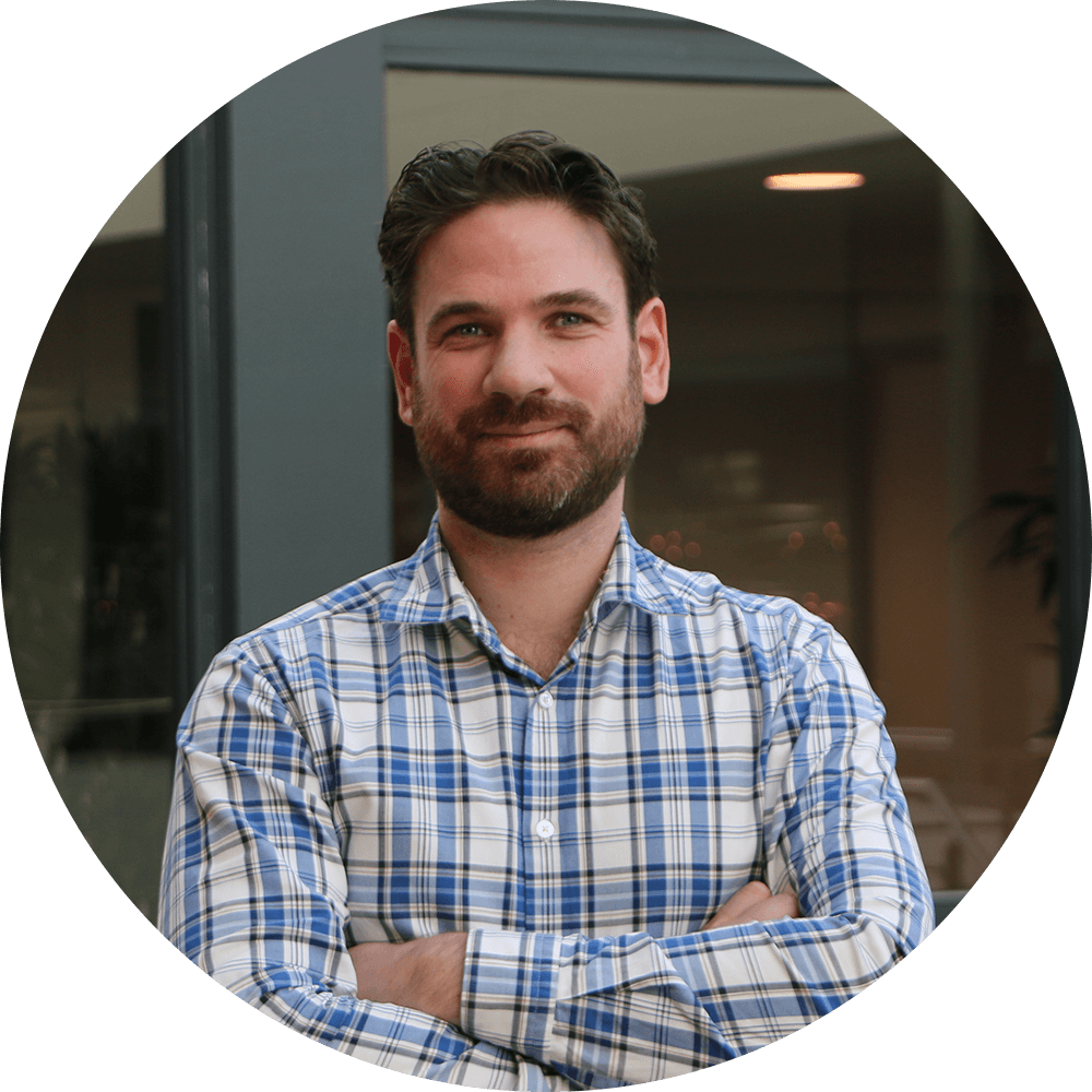 Contact - Viscon Group
