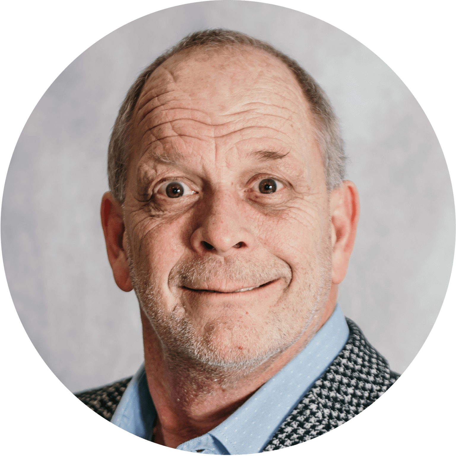 Canada - Viscon Group