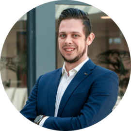 Contact - Viscon Group