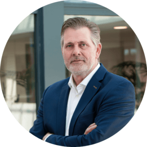 Contact - Viscon Group