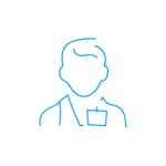 Contact - Viscon Group