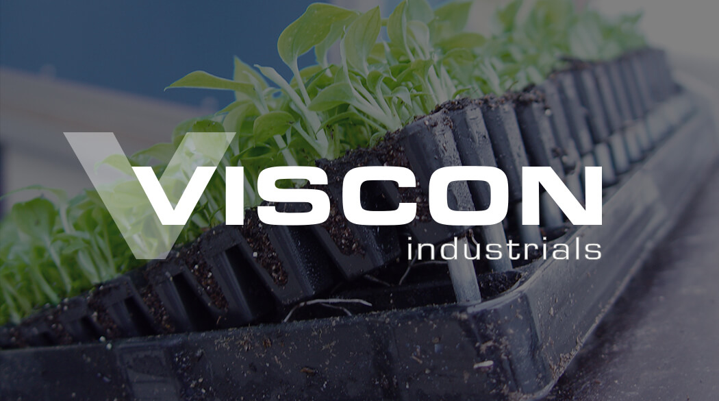 Our divisions - Viscon Group Our divisions - Viscon Group