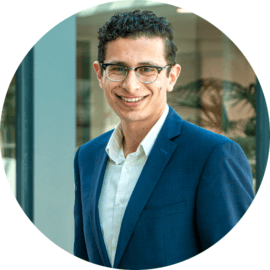 Contact - Viscon Group