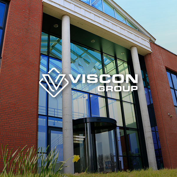 Family business Viscon pass on the torch to the fourth generation and ...