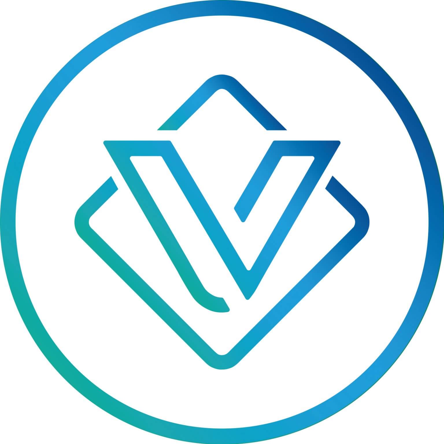 Automation Technology for Insect Farming – A Viscon/NACIA webinar ...