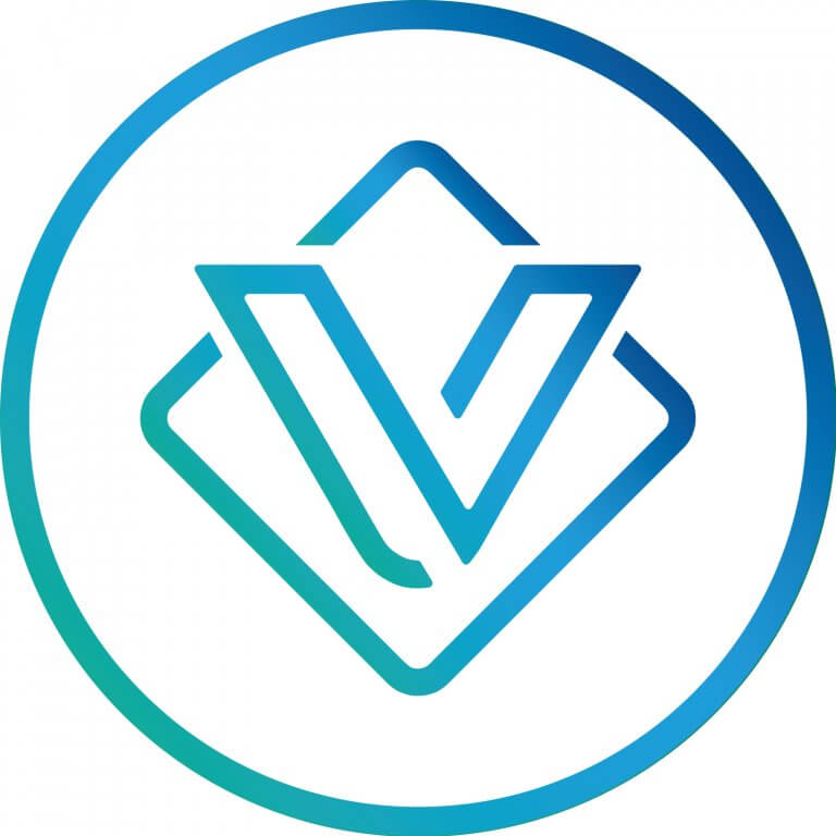 Contact - Viscon Group