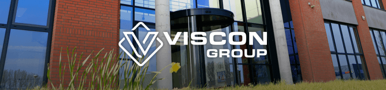 Family business Viscon pass on the torch to the fourth generation and ...