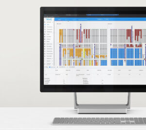 Post-harvest, packing & storage systems - Fruit & Vegetables - Viscon Group