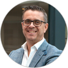 Contact - Viscon Group