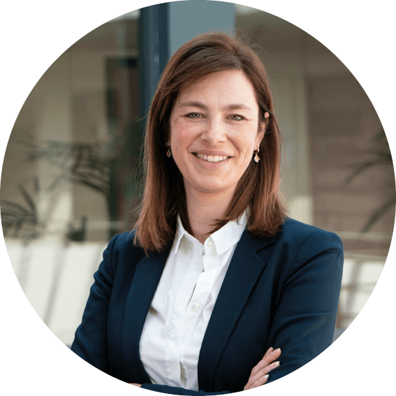 Contact - Viscon Group