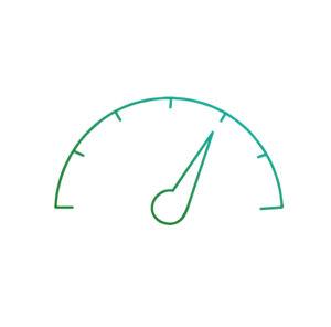 Granette - Viscon Group