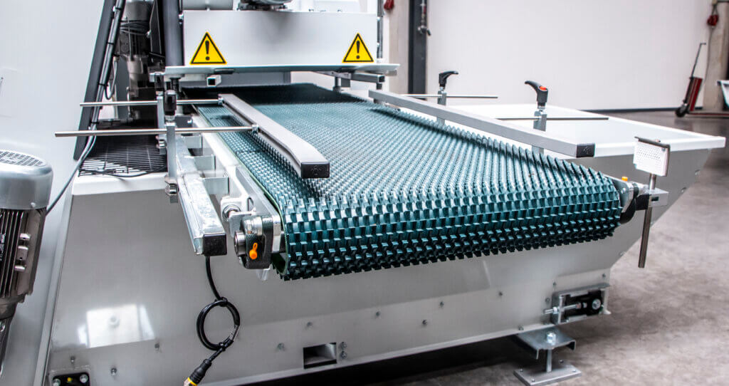 Universal Filler - Viscon Group
