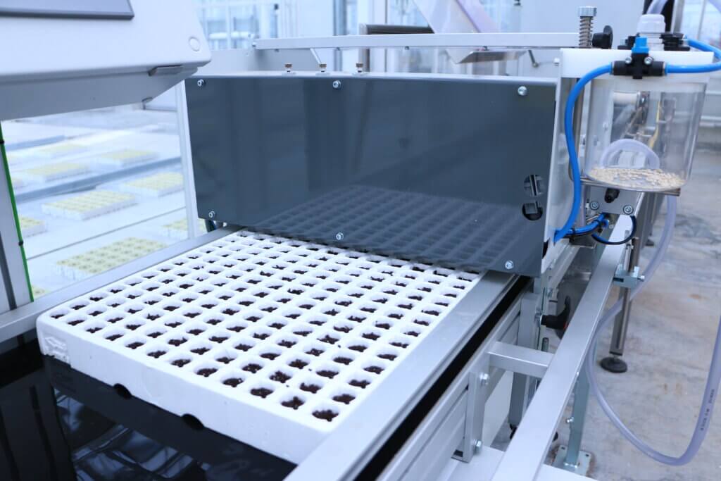 Granette - Viscon Group