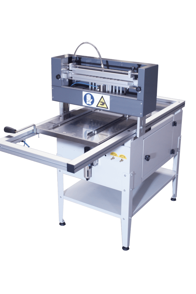 SA-10 Seeder - Viscon Group