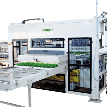 Young Plant Automation - Viscon Plant Technology | Formerly known as ...