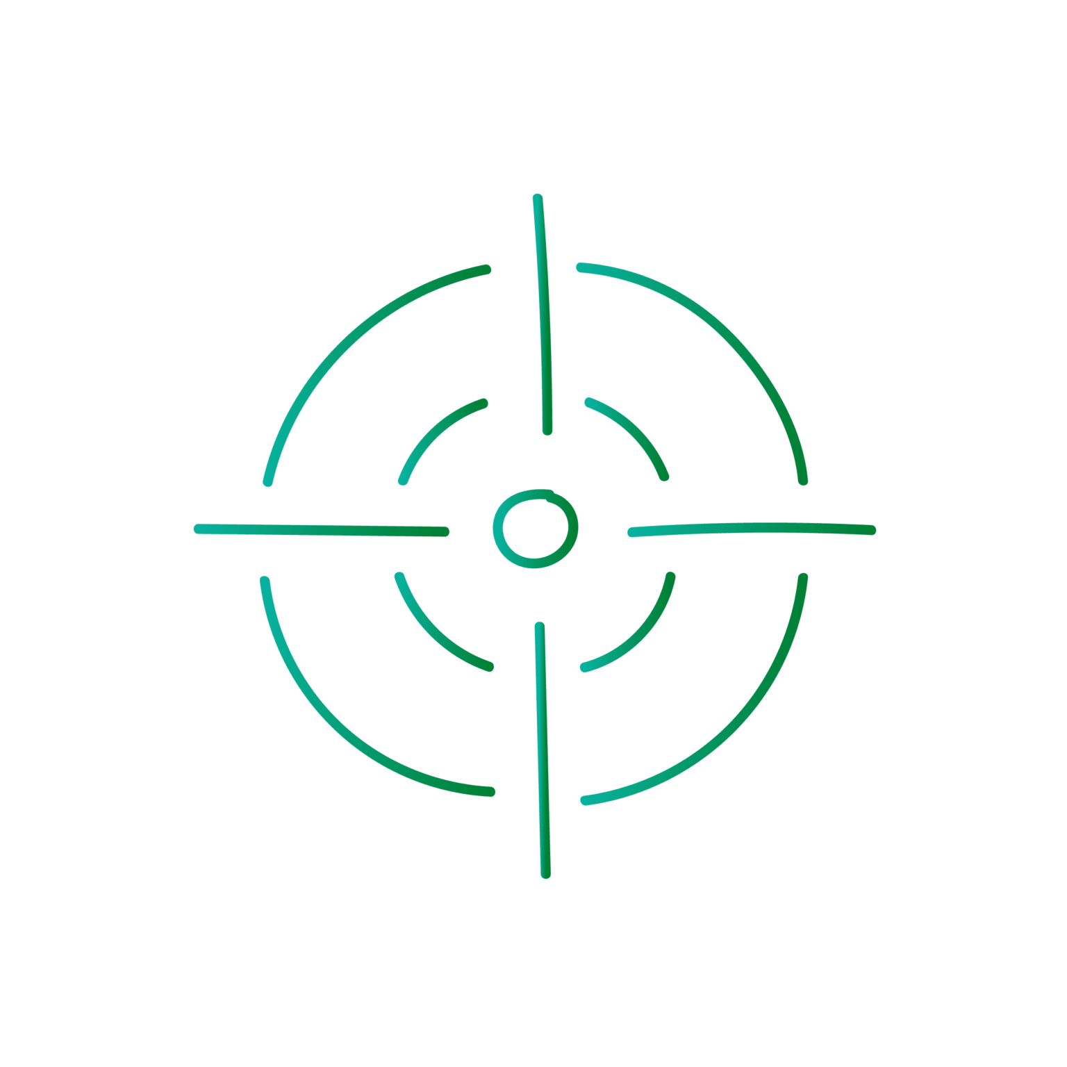 Granette - Viscon Group