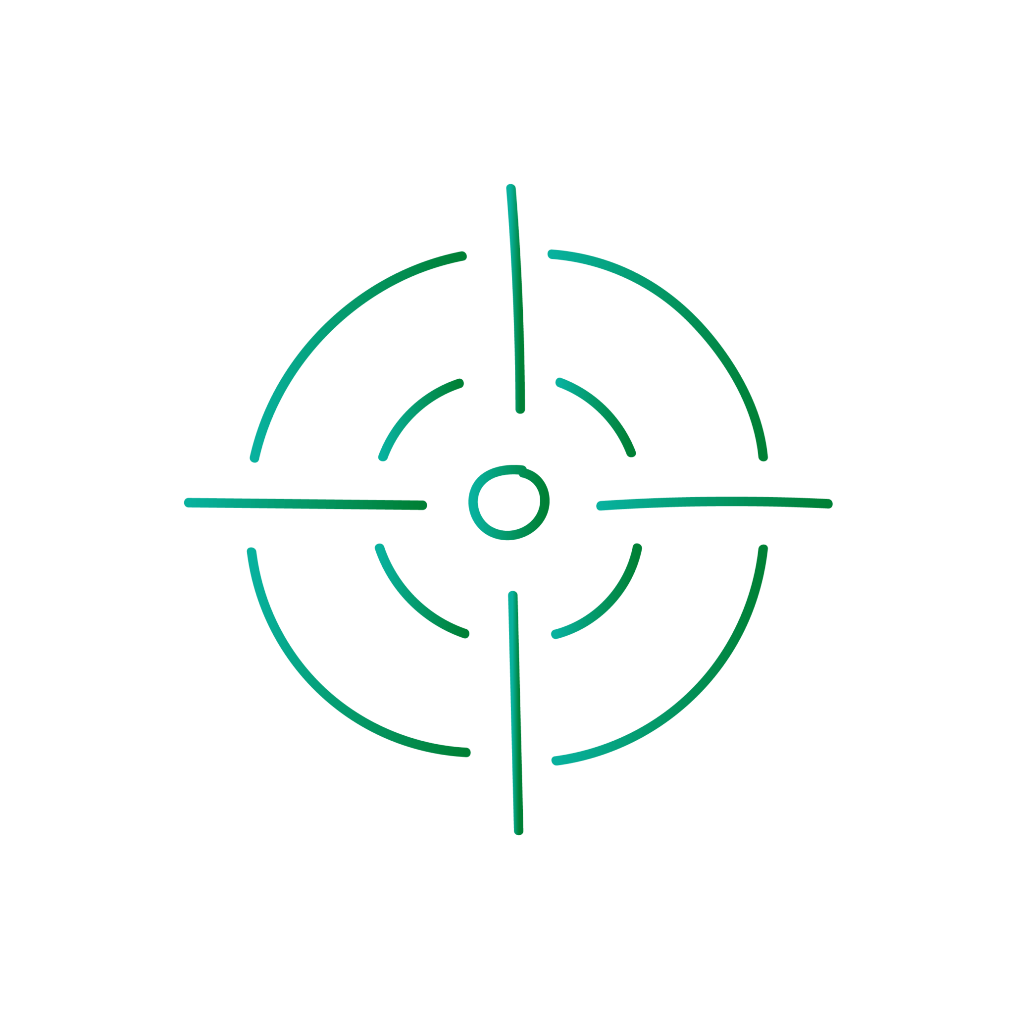 Granuplate - Viscon Group