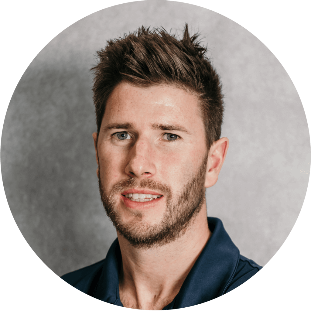 Canada - Viscon Group