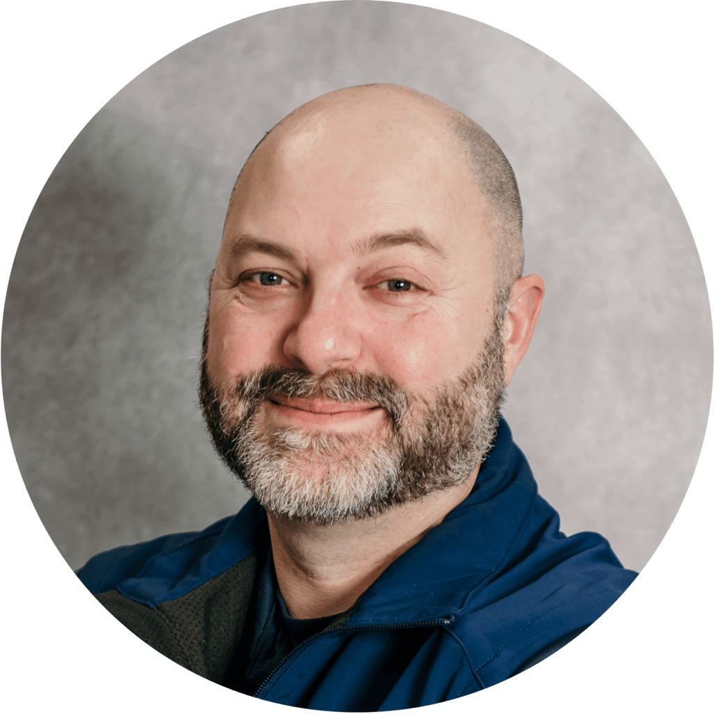 Canada - Viscon Group