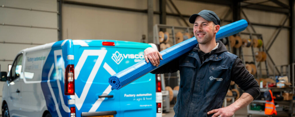 Downloads - Viscon Group