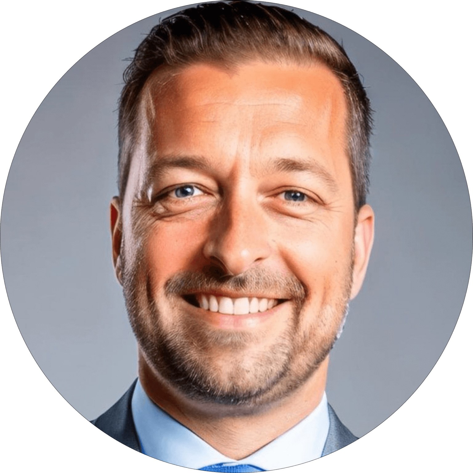 Contact - Viscon Group