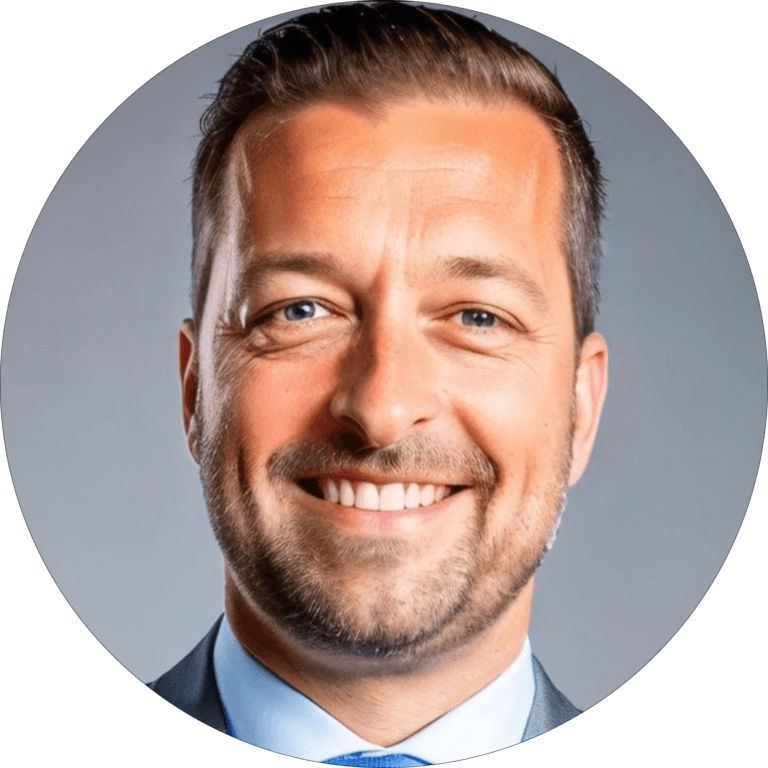 Contact - Viscon Group